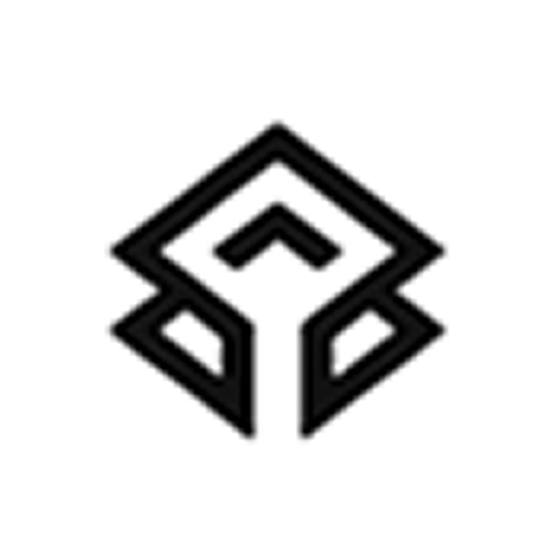 RV Bureau - Ramírez Vargas Y Abogados Asociados Mendoza